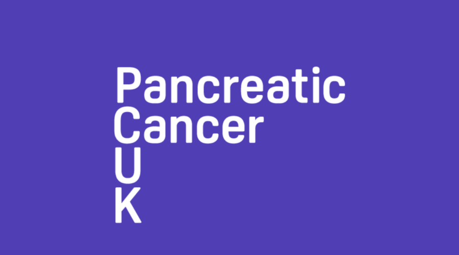 Rarer forms of pancreatic cancer stories - Pancreatic Cancer UK