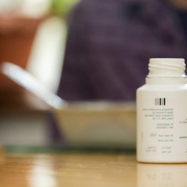 Health professionals - Pancreatic Cancer UK