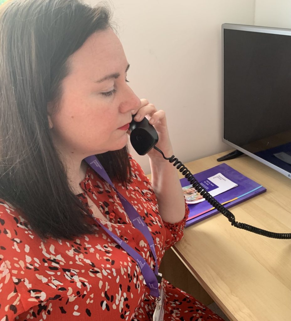 How to deal with Creon, Nutrizym or Pancrex supply issues - Pancreatic ...