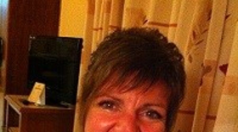 Operable pancreatic cancer stories - Page 4 of 5 - Pancreatic Cancer UK