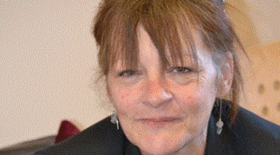 Real stories Archive - Page 11 of 16 - Pancreatic Cancer UK