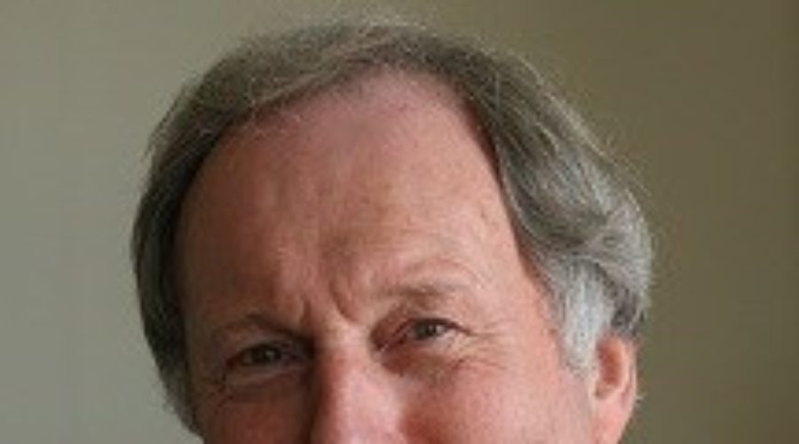 Real stories Archive - Page 14 of 15 - Pancreatic Cancer UK