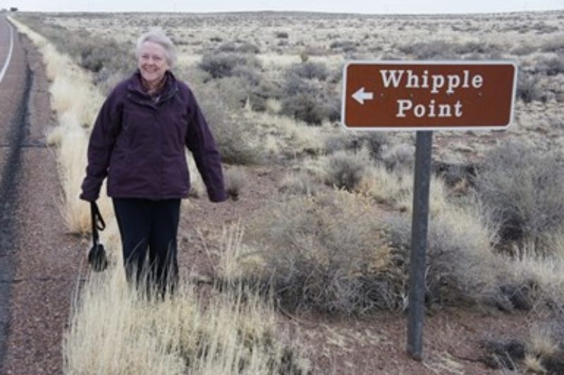 Tony & Margaret - Pancreatic Cancer UK