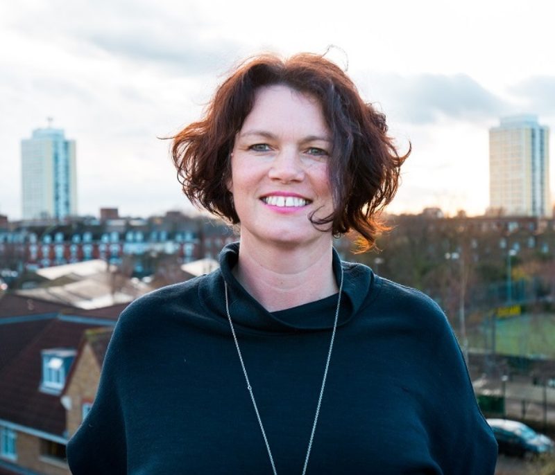 World Pancreatic Cancer Day - a day to reflect and demand a better ...