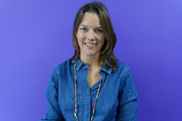 Meet our nurses - Pancreatic Cancer UK