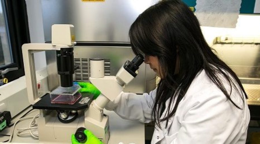 Scotmid Co-operative - Pancreatic Cancer UK