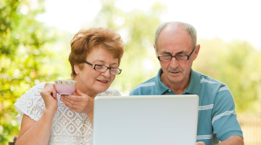 Pancreatic enzyme replacement therapy (PERT) - Pancreatic Cancer UK