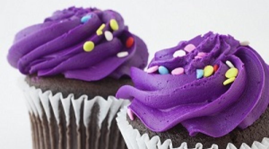 Take action - Pancreatic Cancer UK