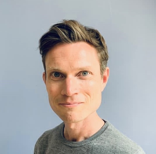 Our patrons and trustees - Pancreatic Cancer UK