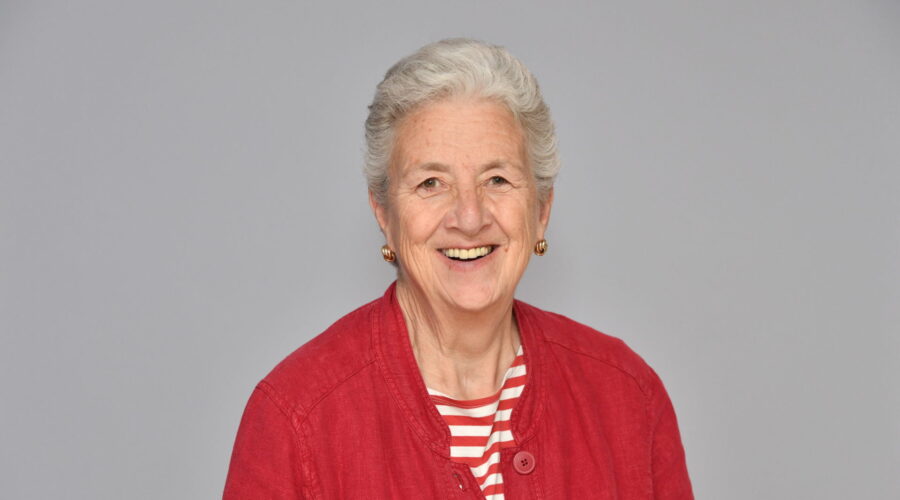 News and blogs - Pancreatic Cancer UK