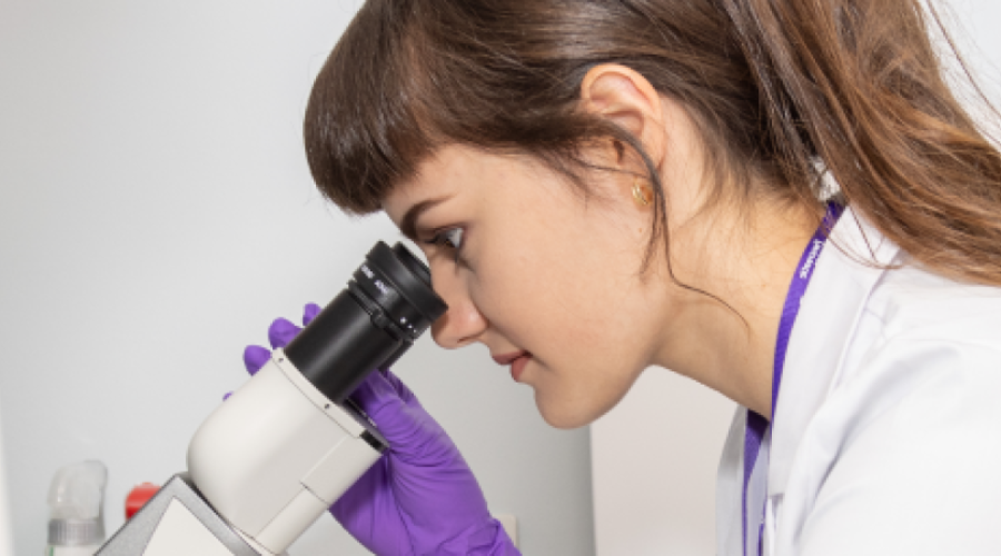 Four things we've learnt about early detection - Pancreatic Cancer UK