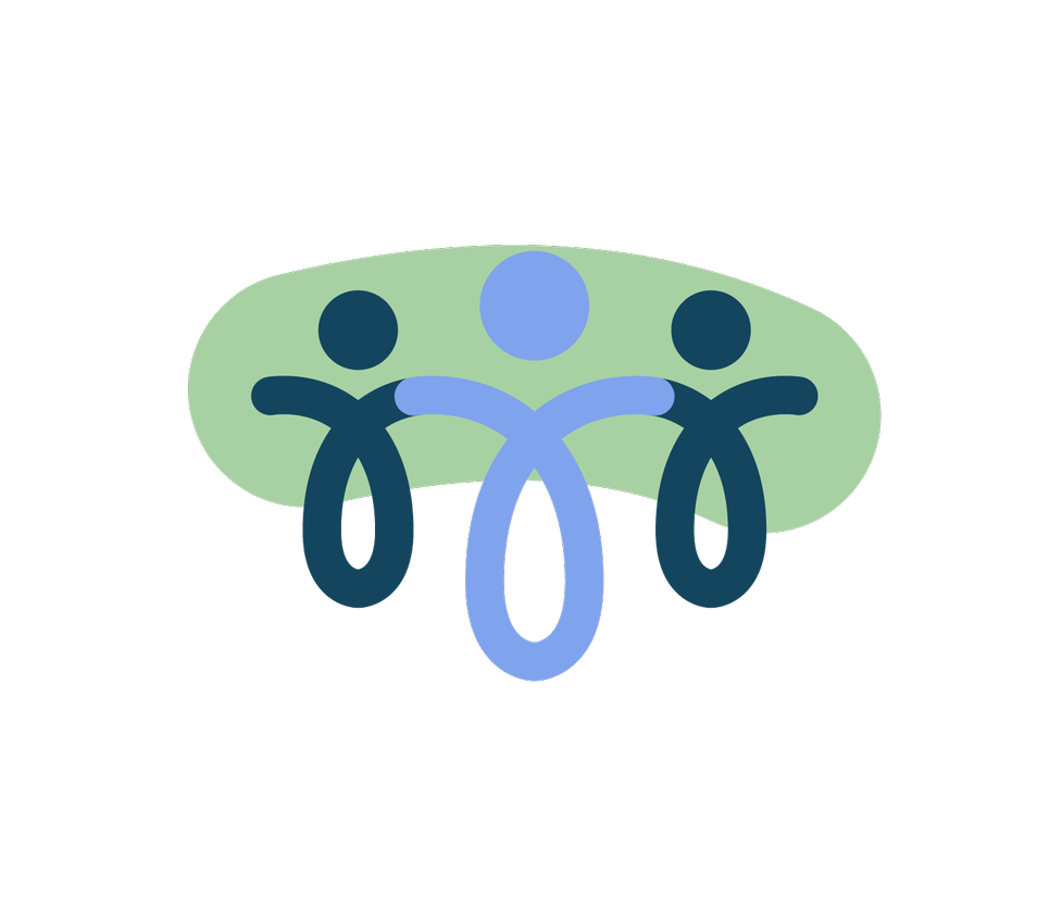 About Medli - Pancreatic Cancer UK