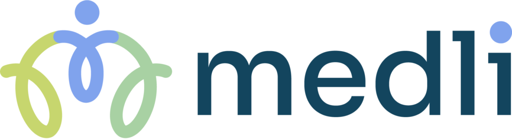 Our app - Pancreatic Cancer UK