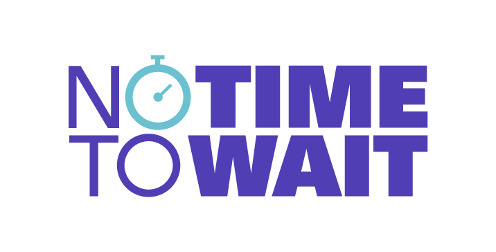 No Time to Wait during the pandemic - Pancreatic Cancer UK