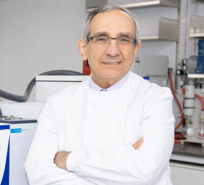 Unite Diagnose Save Lives 2025 open letter - Pancreatic Cancer UK