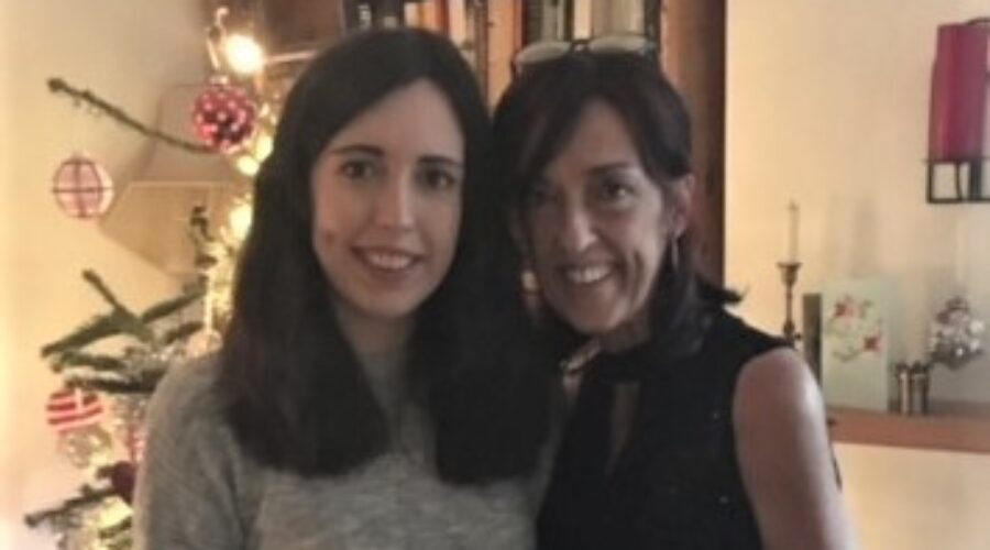 Real stories Archive - Pancreatic Cancer UK
