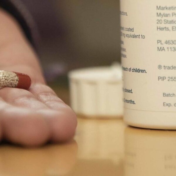 Events for health professionals - Pancreatic Cancer UK