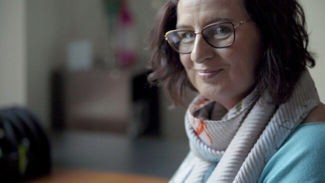 What can help me cope with how I am feeling? - Pancreatic Cancer UK