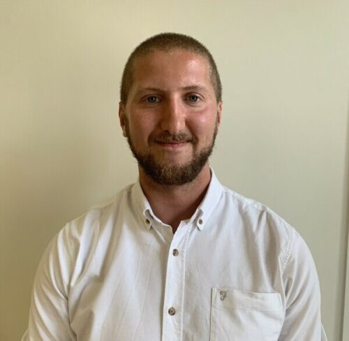 Reducing the side effects of chemotherapy - Pancreatic Cancer UK