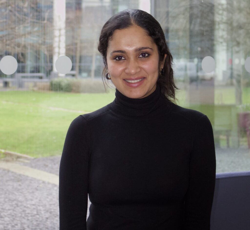 Understanding the causes of tumour growth in early pancreatic cancer ...