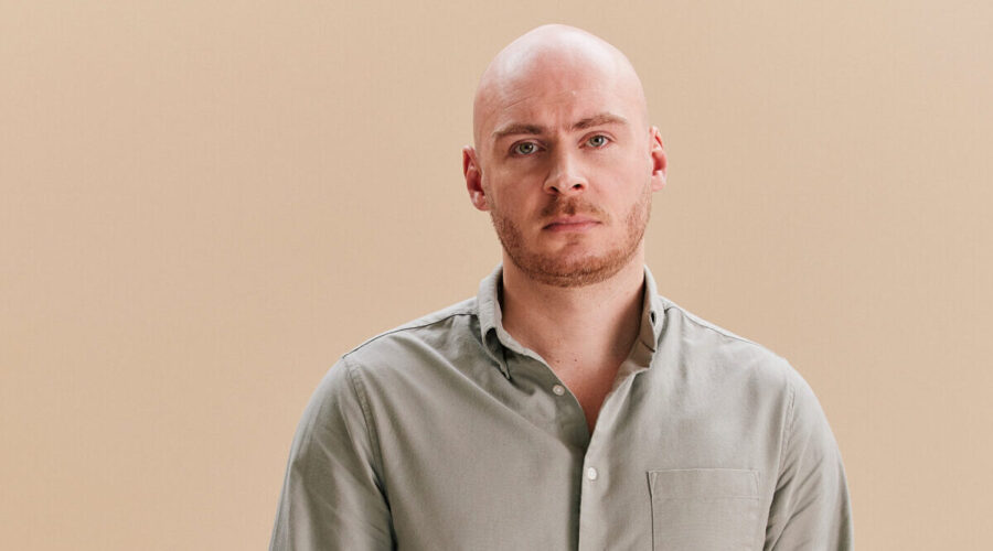 One step closer to progress: Rare Cancers Bill passes Third Reading ...