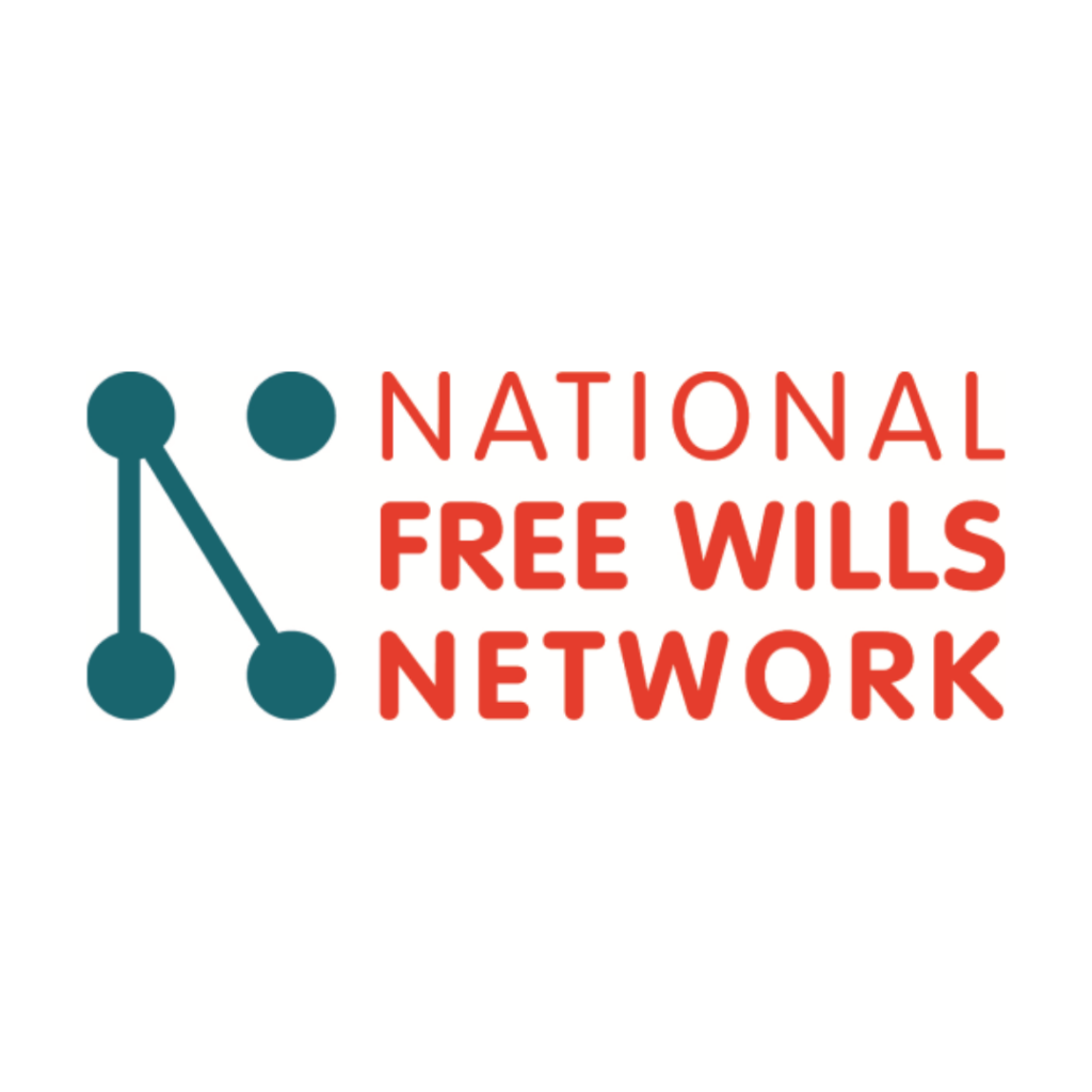 Our free Will writing services - Pancreatic Cancer UK