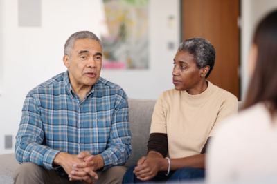 End of life care for pancreatic cancer - Pancreatic Cancer UK