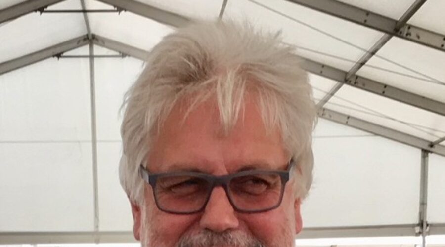 Real stories Archive - Pancreatic Cancer UK