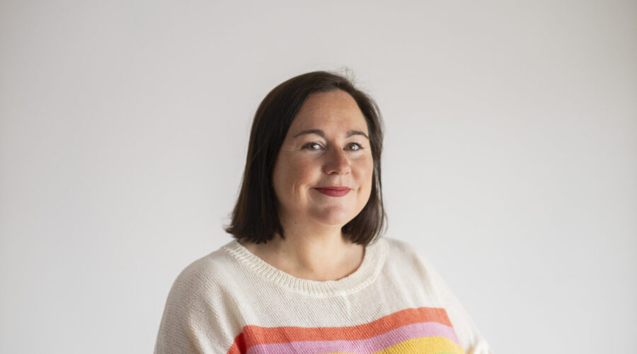 Emma - Pancreatic Cancer UK